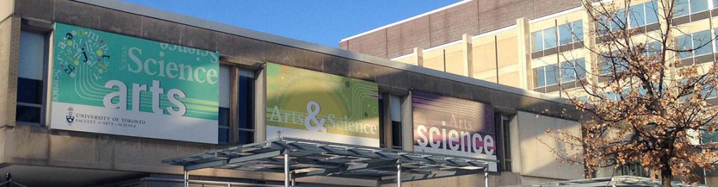 Train with us - Einstein Lab