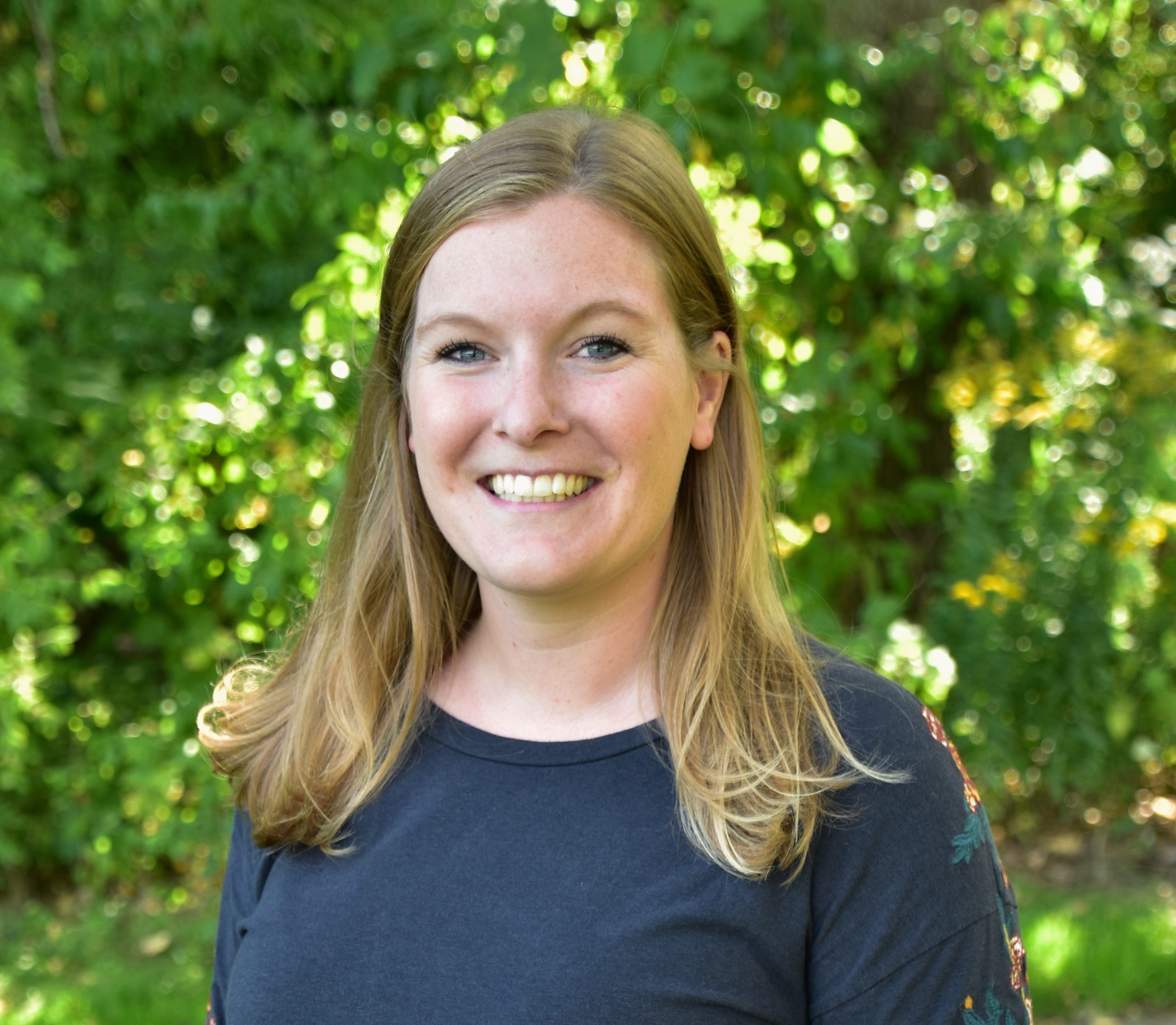 Lab members - Einstein Lab